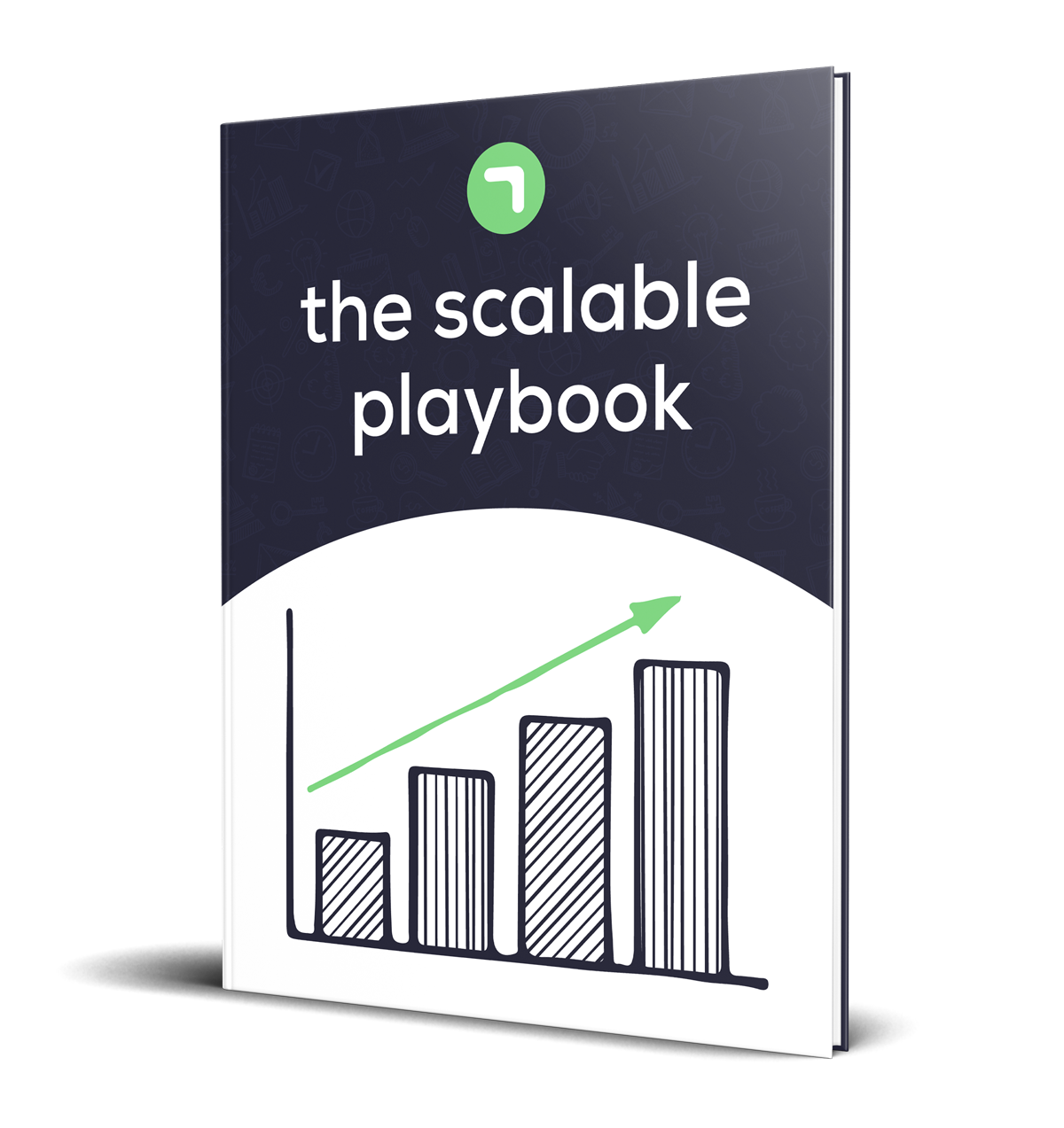 "ScaleABILITY Score" Quiz - Scalable.co