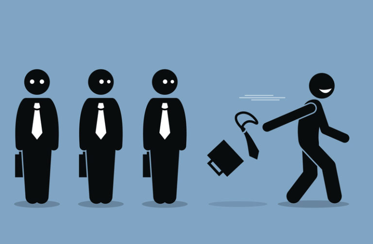 Communication & Alignment - Scalable.co