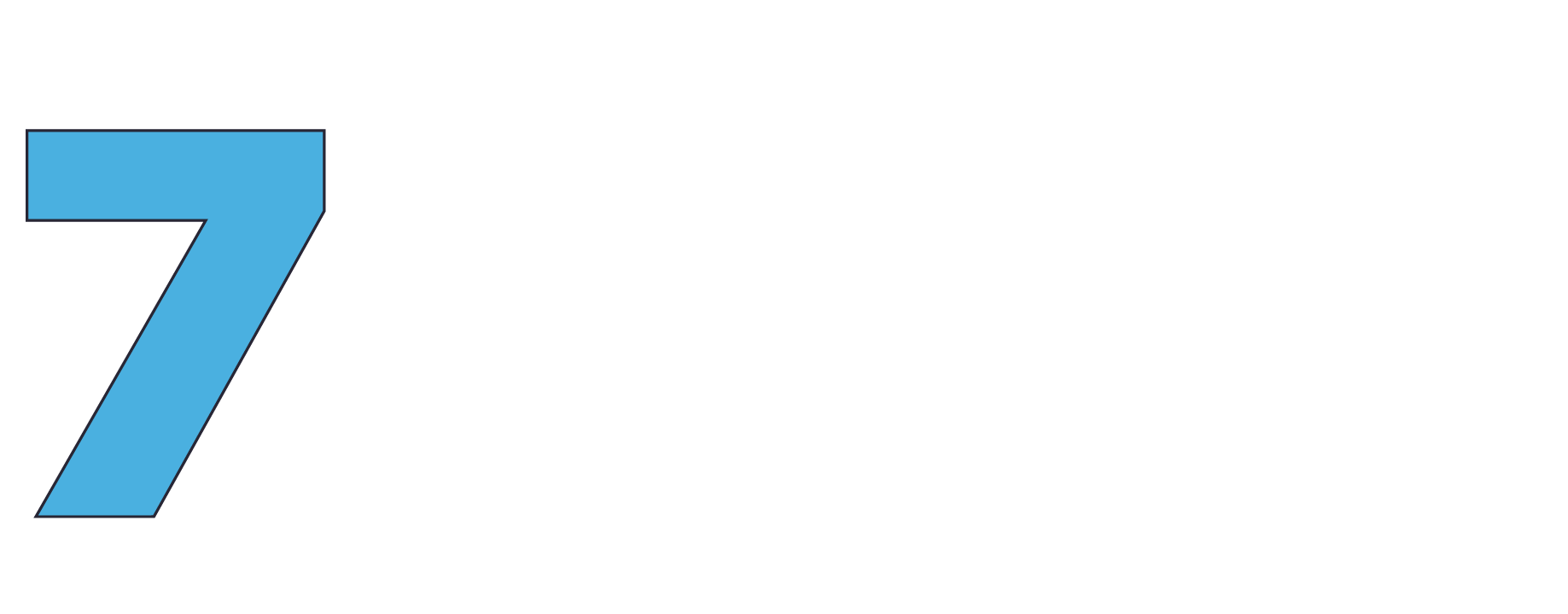 The 7 Levels Of Scale Scalable co The 7 Levels Of Scale Scalable co