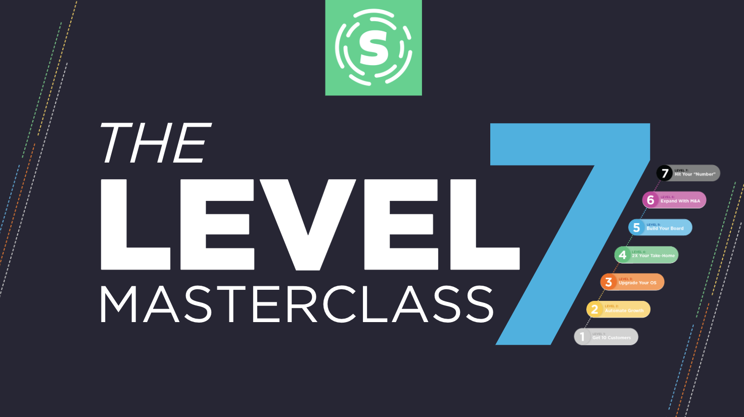 Scalable Home - Scalable.co