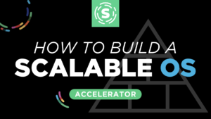 Scalable Home - Scalable.co