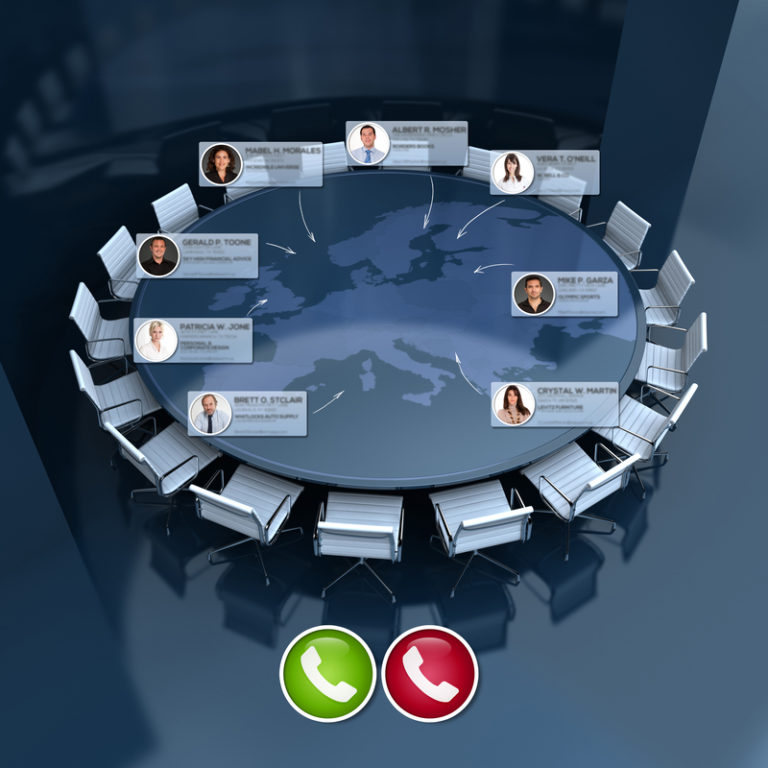 Founders Board | Info - Scalable.co