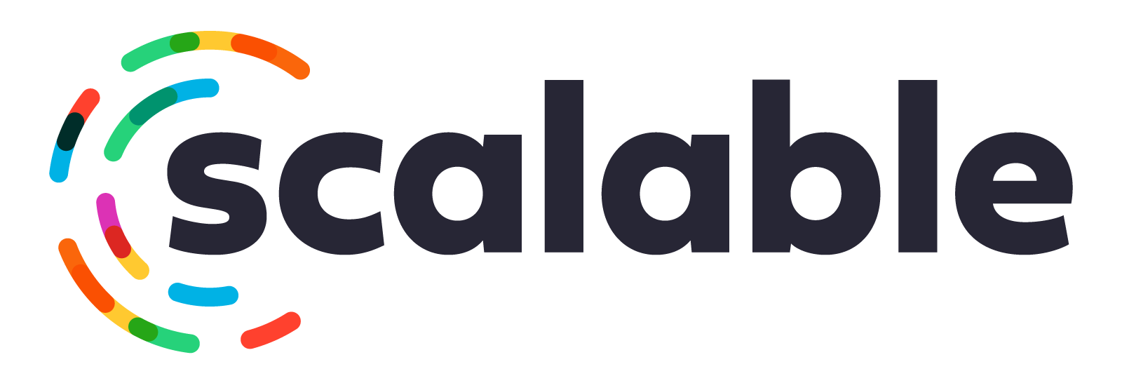 This is the One Email Every CEO Should Send...Every Week | Scalable.co