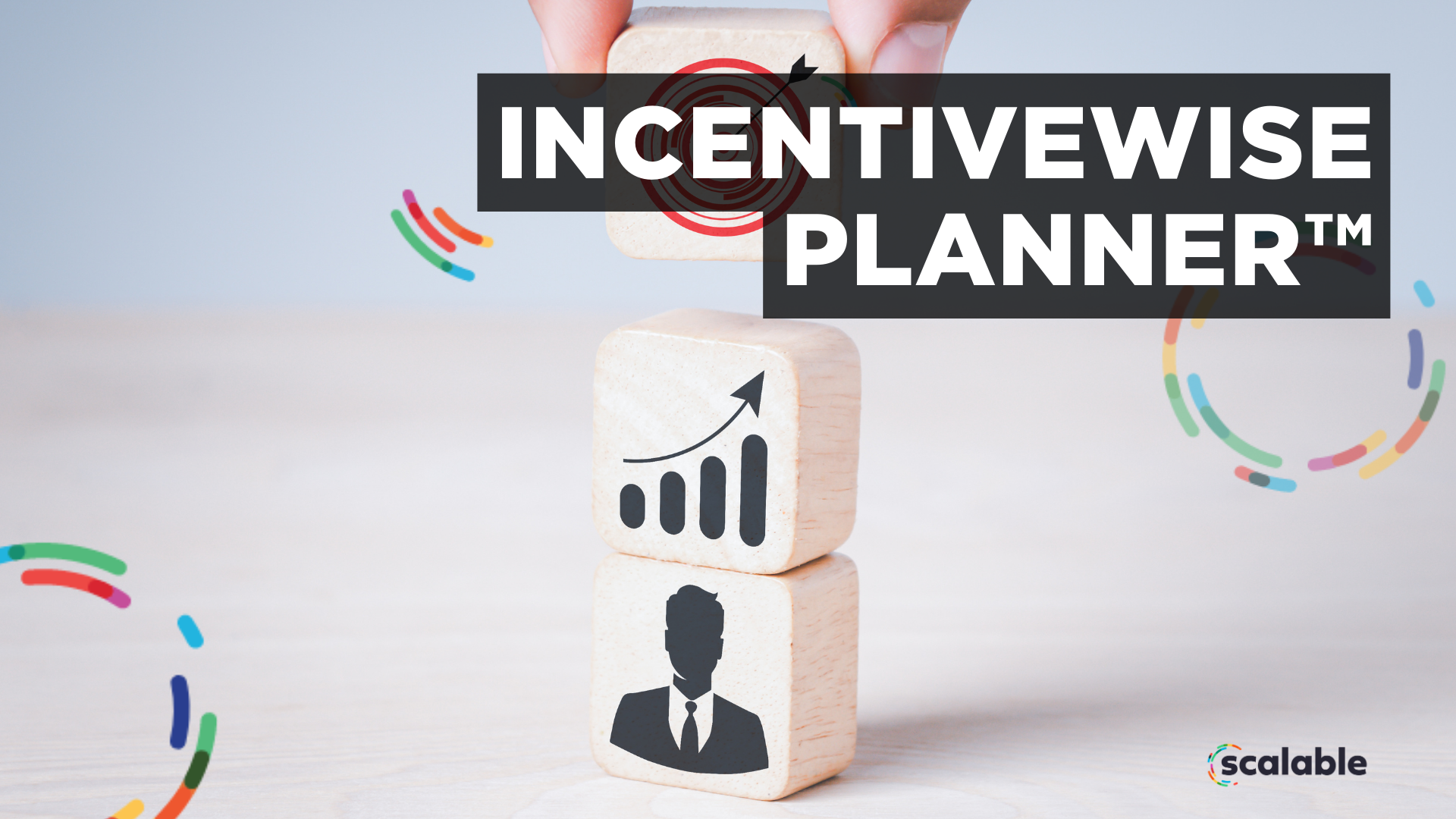 IncentiveWise Planner™