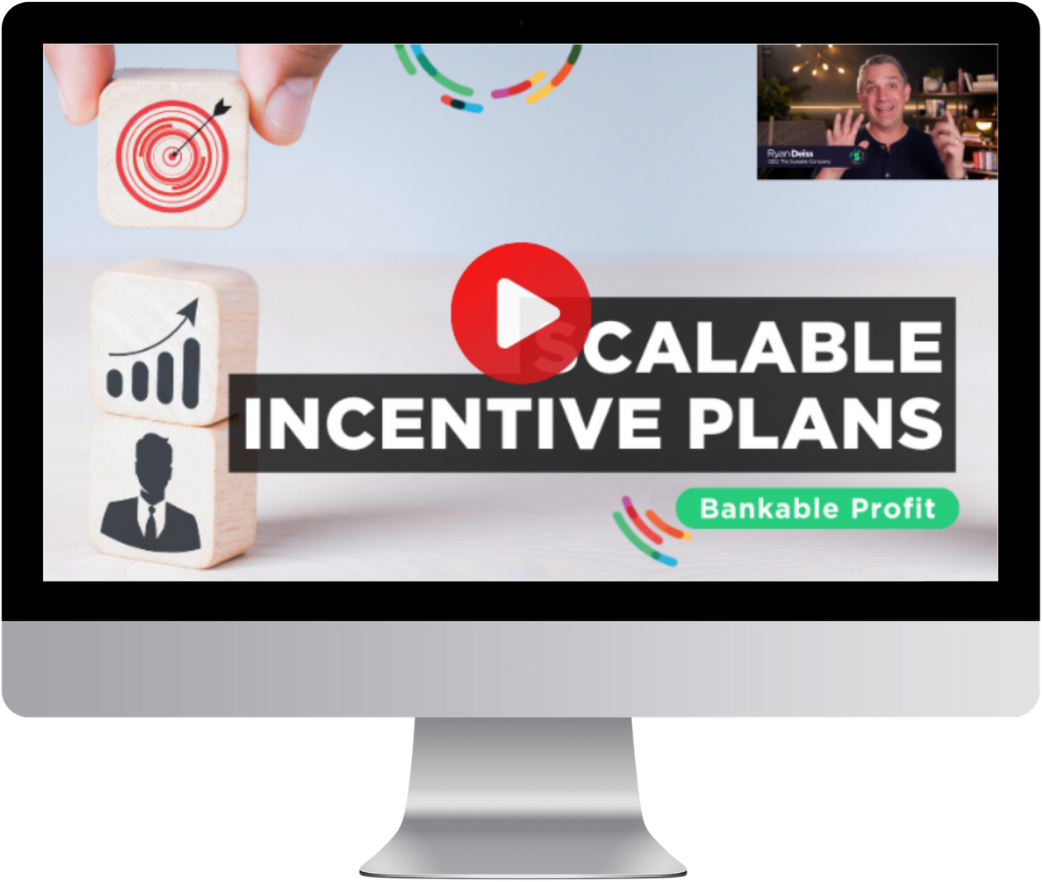 IncentiveWise Planner™